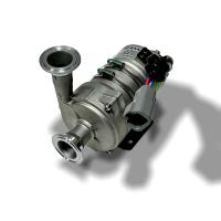 China 24V Electric Water Pumps Powerful Motor Providing Stable Flow Rate for Immersion Cooling Systems for sale
