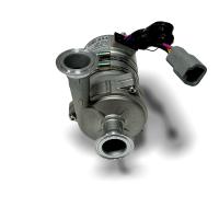 China 24V Electronic Water Pump For Liquid Cooled In Network Equipment High Density Switches for sale