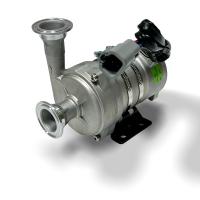 China OWP-BL43-440C Electric Coolant Pump: Premium Cooling Solution for Lithium-Ion Battery Energy Storage Systems for sale