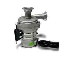 China Manufacturer Electric Coolant Pump OWP-BL43-440C for Battery Management System in Mobile Energy Storage for sale