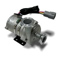 China High Performance 24V BLDC Water Pump For Etching Machines Thermal Management for sale