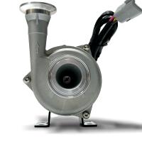 China 24V 400W Electric Coolant Pump For Fluorinated Liquid Cooling for sale