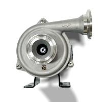 China Energy Storage Coolant Pumps Ensuring Long Term Reliability And Thermal Regulation With IP68 Protection For Distributed Generation & Combined Heat and Power (CHP) for sale