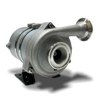 China Stainless Steel Centrifugal Coolant Circulation Pump For Immersion Cooling System for sale