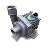China Electronic Coolant Pump 3KW OWP-BL3000H-A3-1- High-Efficiency Energy Storage Thermal Management Solution for sale