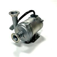 China High Power 48V DC Electric Water Pumps 300W 5000L/H IP68 For 5G Base Station for sale