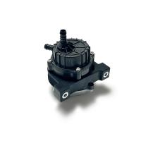 China High Reliability Maintenance-Free Coolant Circulation Pump For Liquid-cooled Supercharging Stations for sale