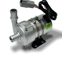 China Marine-Grade IP68 Electric Coolant Pump (OWP-BL43-440T) for New Energy Ship Power Battery Cooling for sale