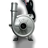 China Reliable IP68 Electric Coolant Pump (OWP-BL43-440T) for 5G Base Station BBU/RRU Heat Dissipation in Telecom Industry for sale