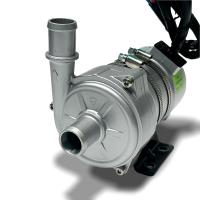 China Durable BLDC Electric Coolant Pump (OWP-BL43-440T) for Wind Turbine Converter Heat Dissipation in Wind Power Industry for sale