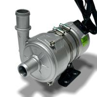China 400 Watts IP68 Electric Coolant Pumps For Data Center AI Edge Computing Node Cooling for sale