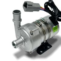 China IP68 Electric Coolant Pump For New Energy Vehicle Power Battery Pack Thermal Management for sale