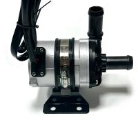 China Reliable Electric Coolant Pump for 5 - 10KW Portable Diesel/Gasoline Generator Engines for sale