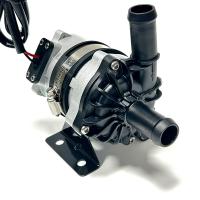 China High - Efficiency Electric Coolant Pump OWP - BL93 - 200 for New Energy Light Sanitation Vehicle Battery Packs for sale