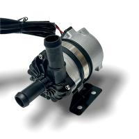 China OWP-BL93-201 Brushless DC Electric Coolant Pump for EV/HEV Passenger Car Liquid Cooling Thermal Management Systems for sale