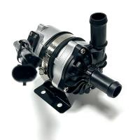 China High-Efficiency BLDC Electric Coolant Pump - Tailored for High-Power Liquid-Cooled EV Charging Stations for sale