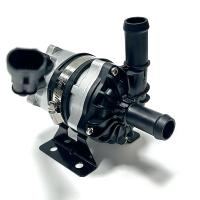 China Compact BLDC Electric Coolant Pump - Optimized for PV Inverter & Industrial UPS Liquid Cooling Systems for sale