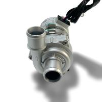 China Compact PWM-Controlled Electric Coolant Pump for Wind Turbine Converter Heat Dissipation Systems for sale