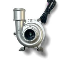 China Intelligent PWM Electric Coolant Pump OWP-BL43-450T: High-Precision Heat Dissipation for Fiber Laser Pump Sources for sale