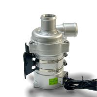 China PWM-Controlled High-Efficiency Electric Coolant Pump OWP-BL43-450T: GPU Server Heat Dissipation for Data Centers & AI Computing for sale