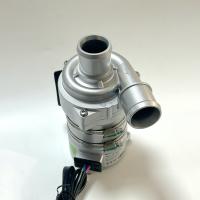 China Precision PWM Electric Coolant Pump OWP-BL43-450T: Reliable Heat Dissipation for Semiconductor Wafer Fabrication Equipment for sale