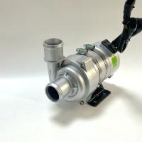 China Intelligent PWM Electric Coolant Pump OWP-BL43-450T: High-Precision Heat Dissipation for Fiber Laser Pump Sources for sale