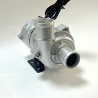 China Marine-Grade PWM Electric Coolant Pump for New Energy Vessel Power Battery Thermal Management for sale
