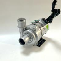 China High-Efficiency Permanent Magnet Brushless Electric Coolant Pump for Solar PV Inverter Liquid Cooling Applications for sale