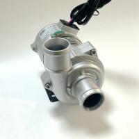China High-Precision PWM Electric Coolant Pump for High-Power Switching Power Supply Heat Dissipation in Industrial Power Industry for sale