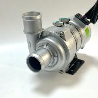 China Heavy-Duty PWM Electric Coolant Pump for Electric Dump Truck Battery Thermal Management in Construction Machinery for sale