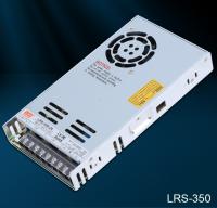 China LED Power Supply 12V 24V 60W 75W 120W 200W 240W 300W 5 Year Warranty CE RoHS for sale