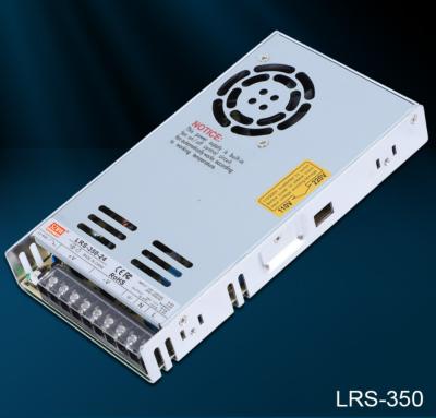 China LED Power Supply 12V 24V 60W 75W 120W 200W 240W 300W 5 Year Warranty CE RoHS for sale