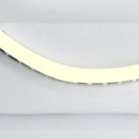 China 24V 12V LED Neon Strip Light Single Color Waterproof Side Glowing for sale