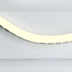 China 24V 12V LED Neon Strip Light Single Color Waterproof Side Glowing for sale