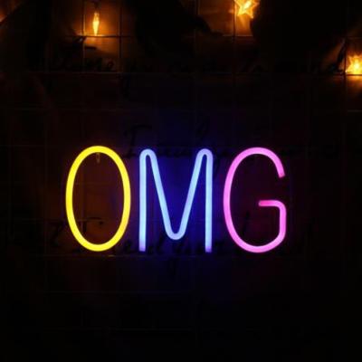 China 6x12mm RGB Silicone Neon Flexible Strip Light 12V 14.4W/m IP68 for sale