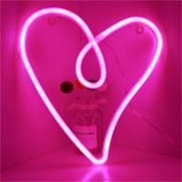 China 5M 12V IP68 RGB Neon Flexible Strip Light Outdoor SMD Christmas Landscape Custom for sale