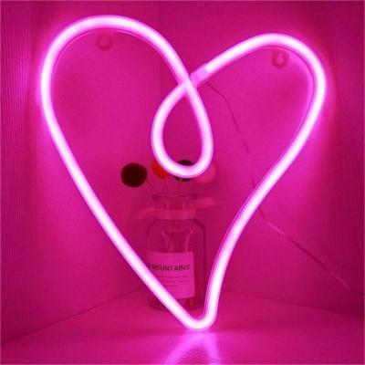 China 5M 12V IP68 RGB Neon Flexible Strip Light Outdoor SMD Christmas Landscape Custom for sale