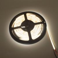 China 12V LED COB Light Indoor Home Decoration 3000K 10W for sale