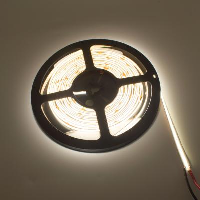 China 12V LED COB Light Indoor Home Decoration 3000K 10W for sale