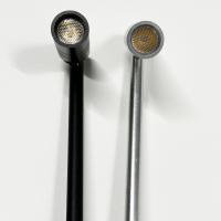 China LED Jewelry Light 30cm Aluminum Showcase Lighting 1W 3W Dimmable for Museum Display for sale