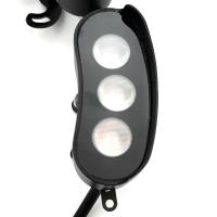 China LED Wall Wash Light 24V 24W CRI92 1500lm/m Exterior Building Flood Lighting for sale