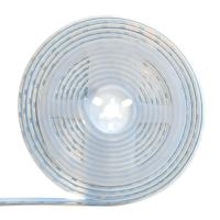 China 12V Flexible SMD 5050 RGB LED Strip Light 300 LEDs 5M Multi Color for sale