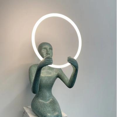 China LED Silicone Neon Light 24V IP67 Flexible Strip 120LEDs/m 1000lm/m Warm White for sale