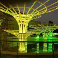 China LED Neon Flexible Strip 12V 24V 1080lm/M High CRI 90 Silicone 5M Roll for sale