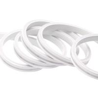 China WellShow 14.4W/M LED Neon Strip Light 1800K-6500K CRI>90 120° Beam Angle 5M/Roll for sale