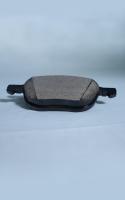 China FD-12345 Commercial Vehicles Brake Pads for Ford 0.5 2 lbs Front And Rear for sale