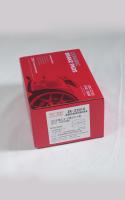 China Genuine Nissan Brake Pad Set For Nissan Teana Akebono for sale