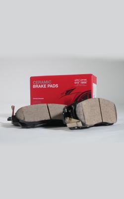 China Package Quantity 1 Set Disc Brake Pad Set with Product Dimensions 85 X 65 X 07 Inches and After Service Yes Ensuring Braking Performance for sale