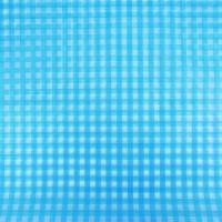 China Customized PP Spunbonded Non Woven Fabric Roll 160cm 320cm for Tablecloth Bags for sale