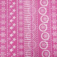 China Biodegradable PP Non Woven Fabric Roll 160cm 25GSM Tablecloth Material for sale